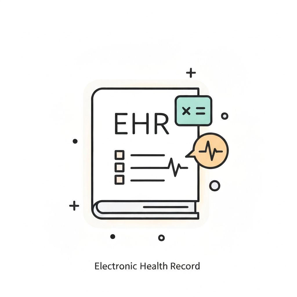 玳康科技 DaiKon Medical Systems | PACS, FHIR & Medical Imaging Solutions ...